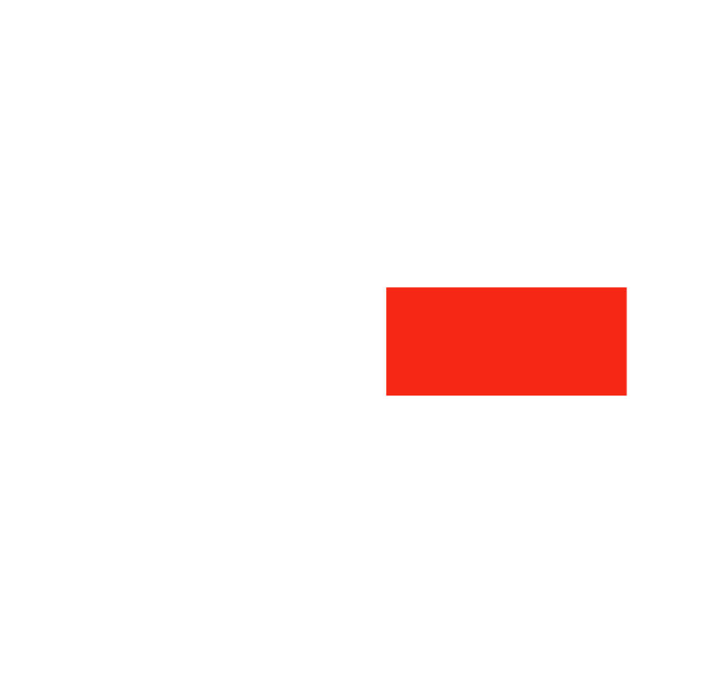 Tazón Sólo Queda Kast – Tienda Facha