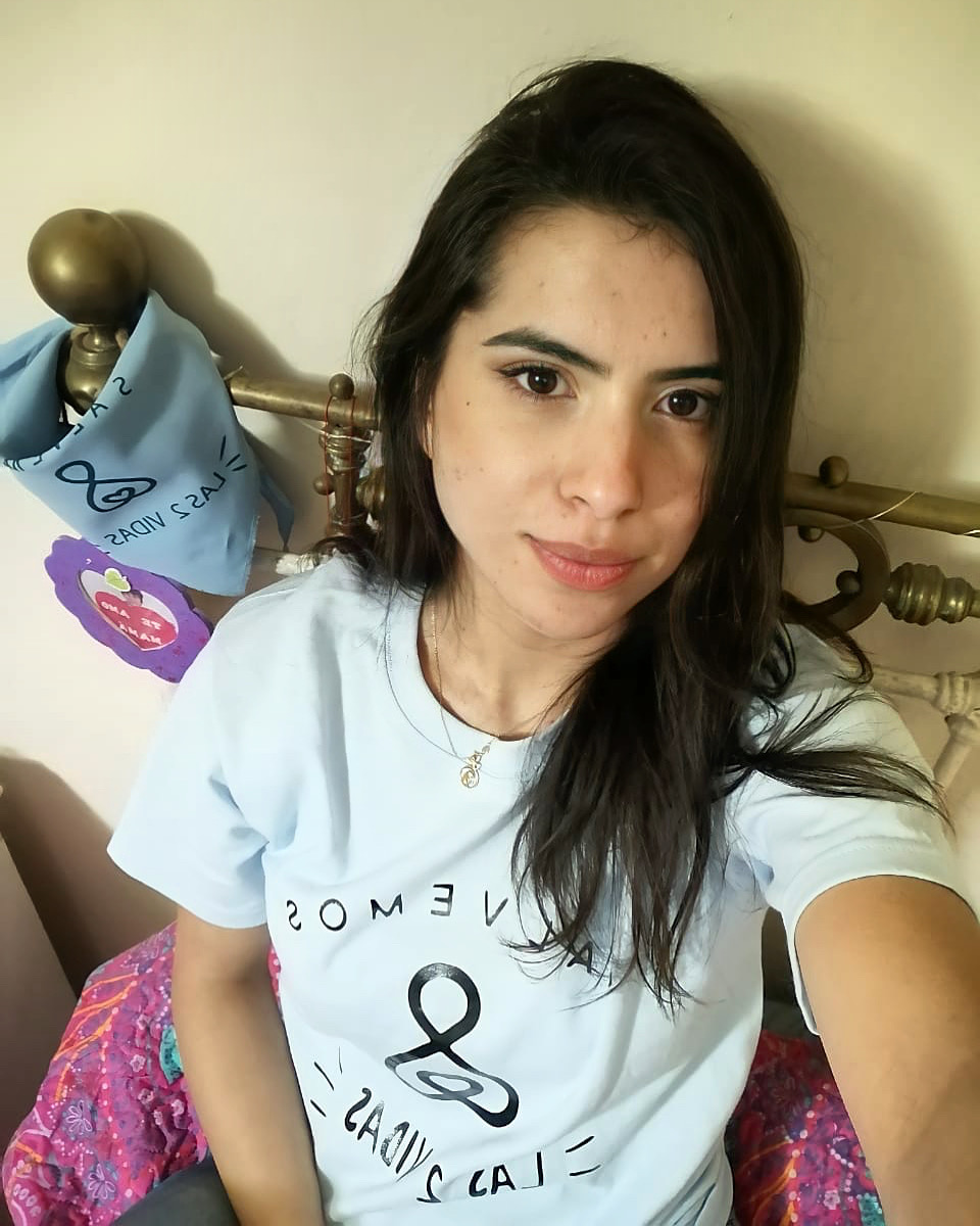 Patriotas – Tienda Facha