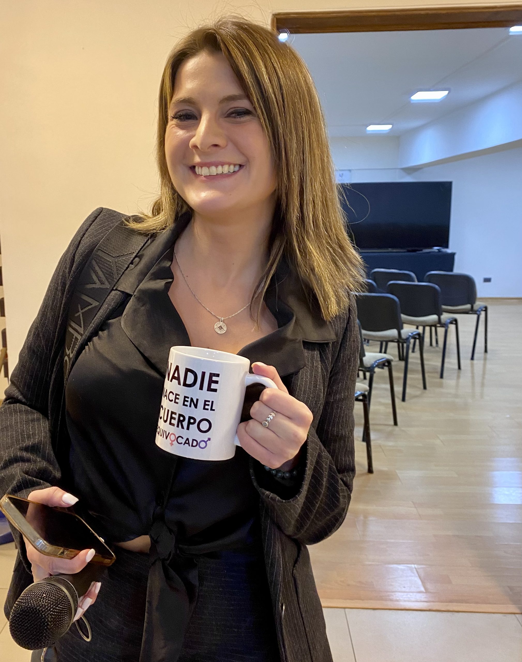 Patriotas – Tienda Facha