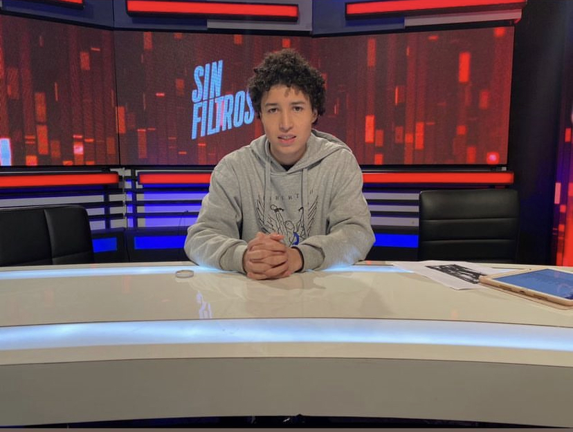 Patriotas – Tienda Facha